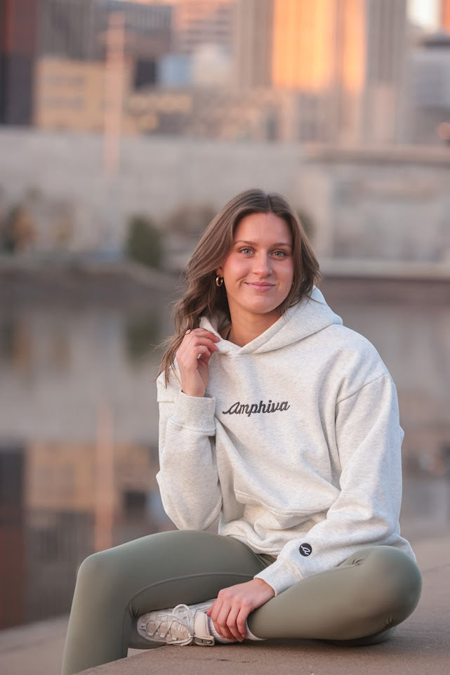 Amphiva Athletes
